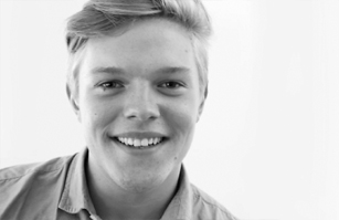 Leif_Frey - Gubser Kalt & Partner AG